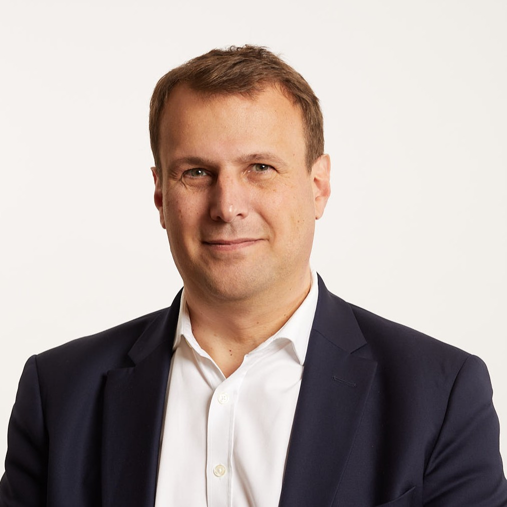 Magazine n°31 : Souveraineté européenne : déclinaison et financement ...